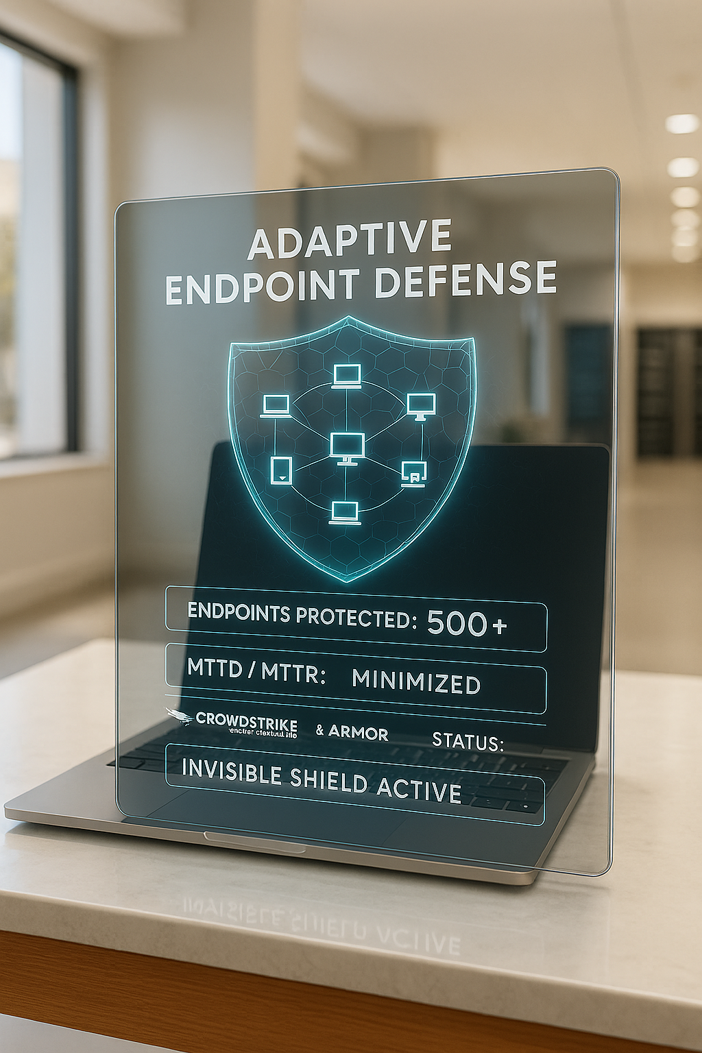 September 2025 – Dmitry Bogoliubov | Senior Systems Engineer ...